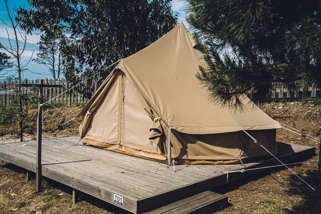 GL2-SA-T01_OLD | campingisladeons.com